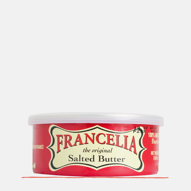 The Little Shop - ACIT Group