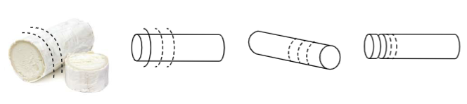 How to Cut Cheese Like a Pro