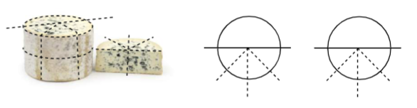 How to Cut Cheese Like a Pro