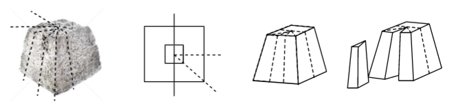 How to Cut Cheese Like a Pro